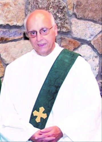 Obituaries | News, Sports, Jobs - Times Observer